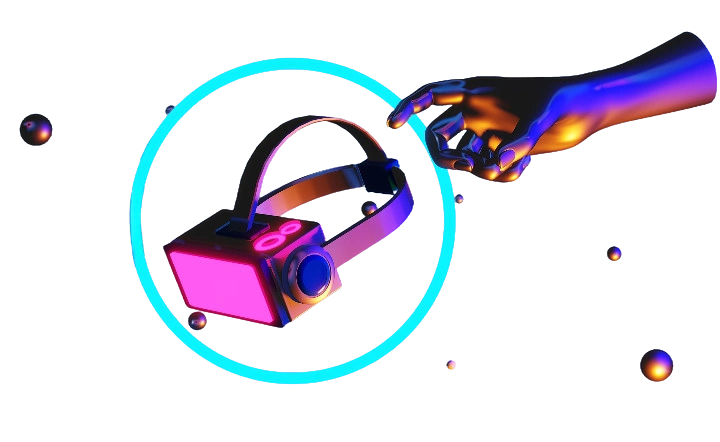 Blog - Gaming Marketing Institute