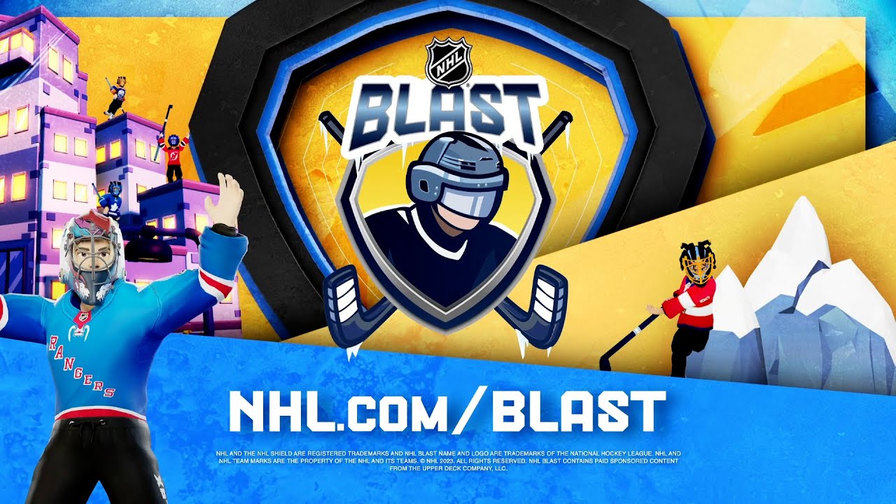 Sports Marketing in Gaming 101 - Gaming Marketing Institute