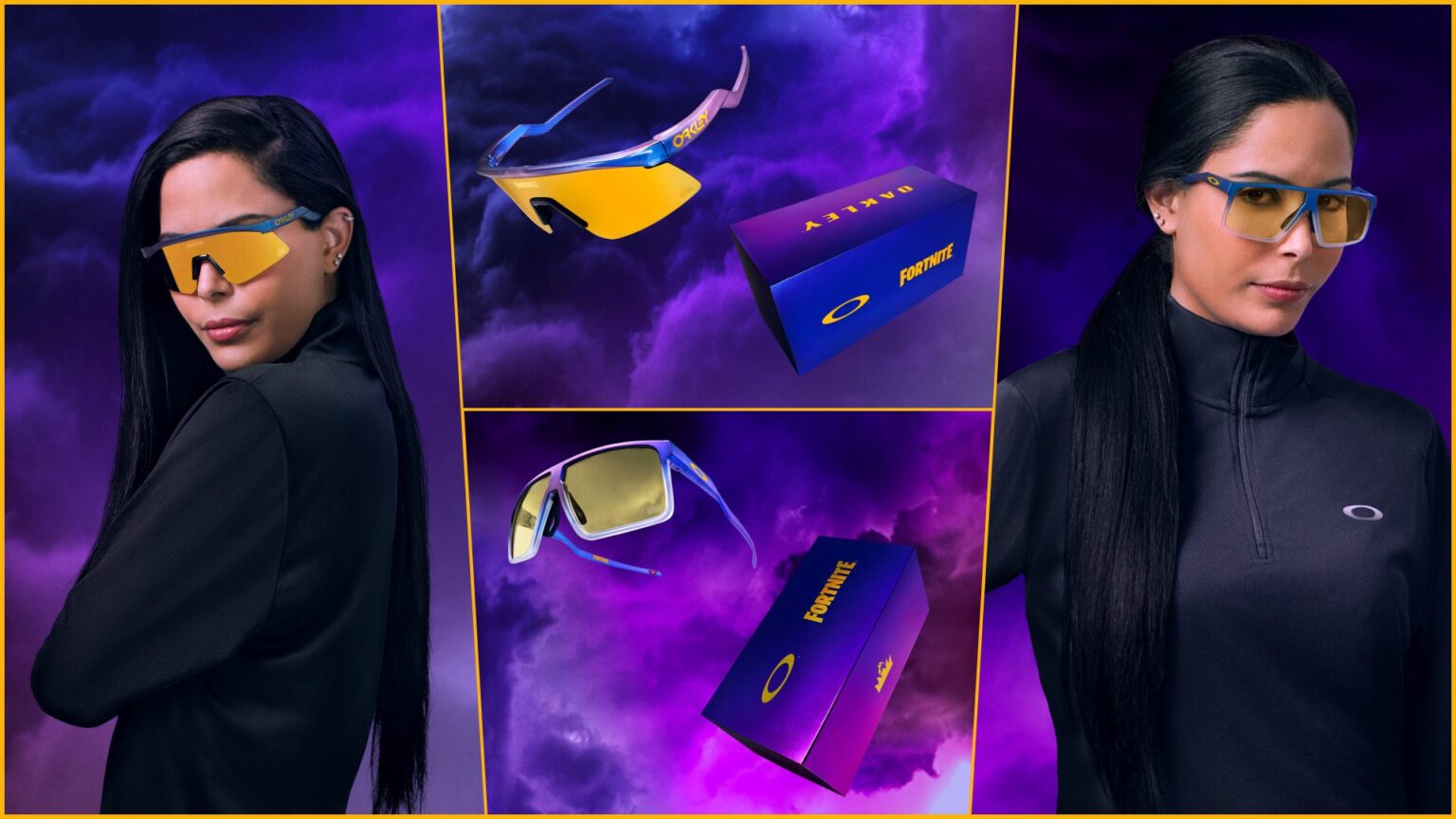 Brand Extensions in Gaming Explained - Gaming Marketing Institute