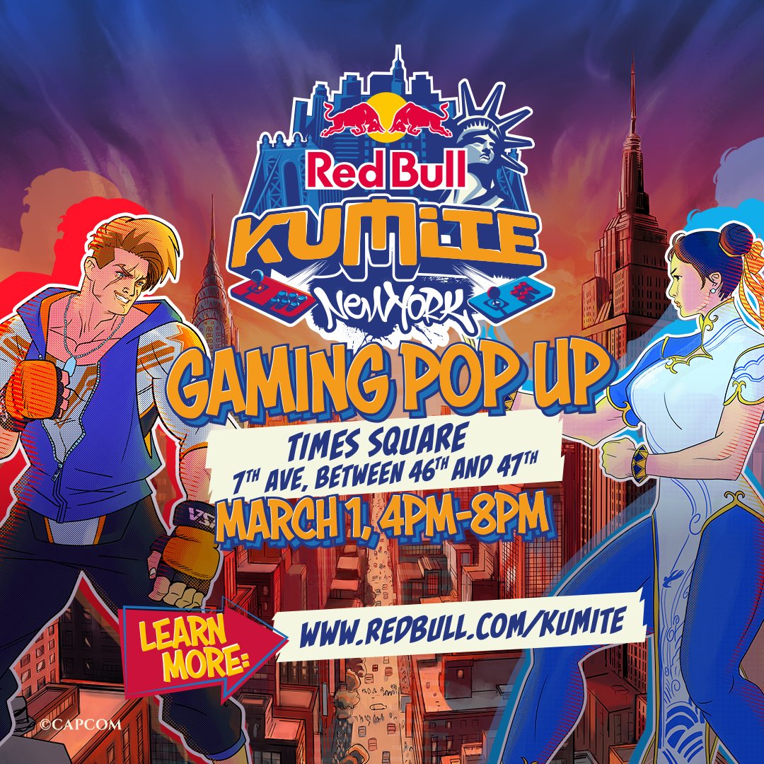 Brand Extensions in Gaming Explained - Gaming Marketing Institute