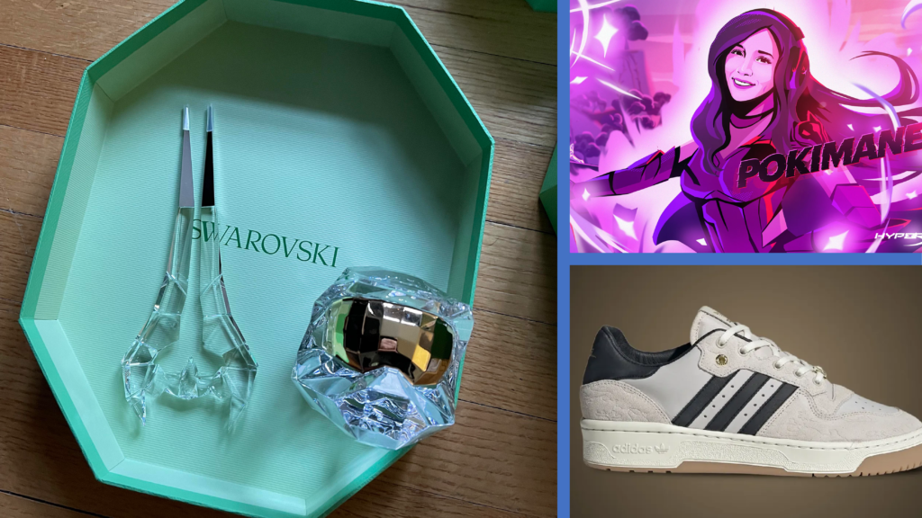 Gaming Influencer Marketing Explained - Part Three - Gaming Marketing ...